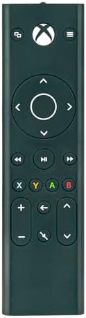 AULCMEET New Replacement Remote Control fit for XBOX ONE Series X/S ...