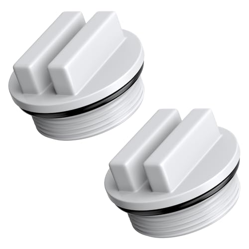 Pool Plugs Caps – The 16 best products compared - Outdoors Magazine