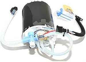 Amazon.com: Fuel Pump Assembly LR036126 Fits LR2 Freelander 2.0L ...