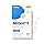 Amazon.com: Mighty Patch™ Invisible+ Patch – The Barely-There Daytime ...