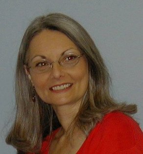 Amazon.co.uk: Teresa Thomas Bohannon: books, biography, latest update