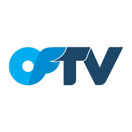OFTV - App on Amazon Appstore