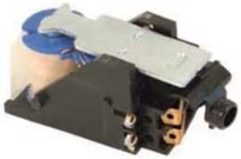 Amazon.com: Cisa Coil Set for Rim Lock Right : Industrial & Scientific