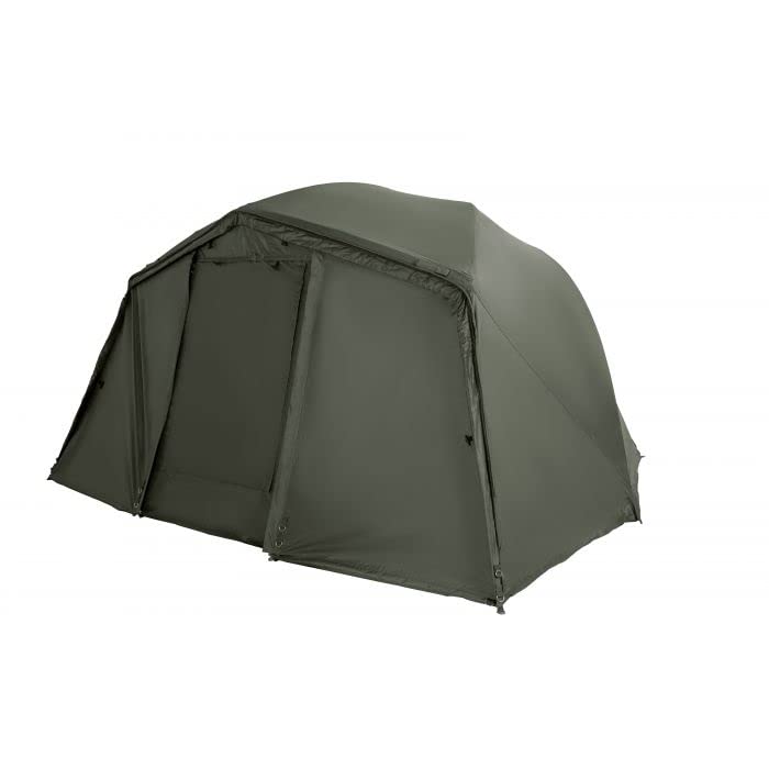 BRolly System – Die 15 besten Produkte im Vergleich - Die besten Angel ...