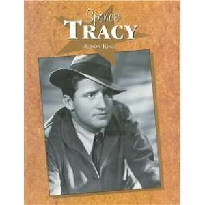 Spencer Tracy : King, Alison: Amazon.de: Bücher