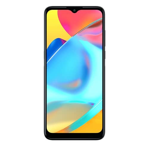 alcatel 3L (2021) - Full phone specifications