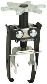 Amazon.com: Overhead Small Engine Valve Spring Compressor Universal