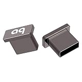 ・ブランド:AudioQuest・モデル:USB/CAPS・製造元/メーカー部品番号:USB/CAPS