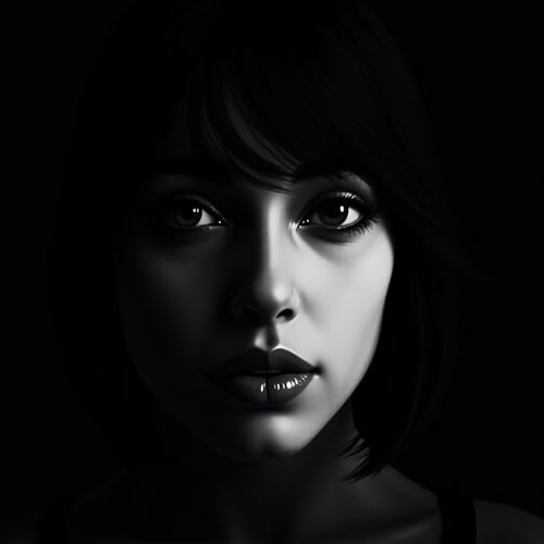 Love is a game by Trending muse records on Amazon Music - Amazon.co.uk