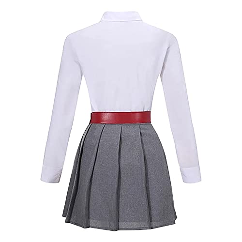 disfraz de elite - El rey de los disfraces 【2024