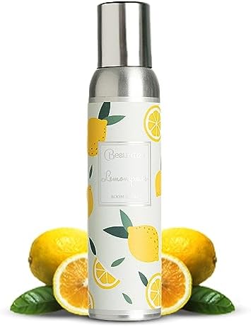 Amazon.com: Ecolab First Impression Summer Linen Micro Aerosol Air ...