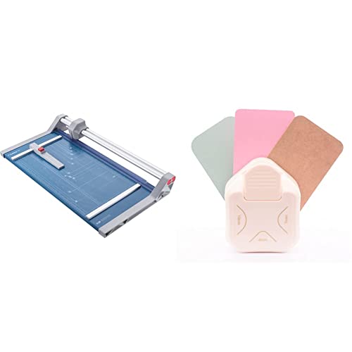 Dahle 552 – Die 15 besten Produkte im Vergleich - The Digital Talents