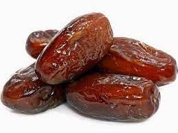 RIMI Dry Fruit Regular Dates, Khajur Dates with Seeds, Arabian Dates ...