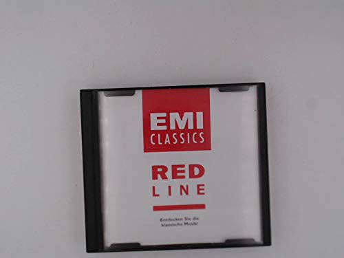 The Very Best of Red Line(Dtsc - Amazon.com Music