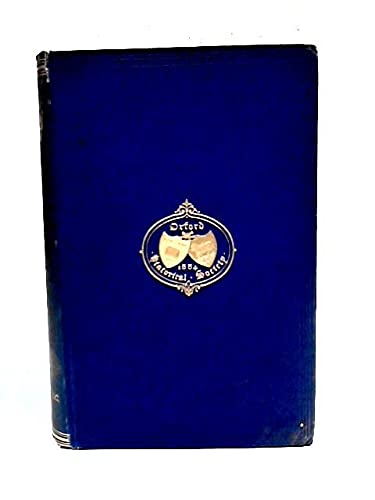 COLLECTANEA: THIRD SERIES.: Montagu Burrows [editor]: Amazon.com: Books