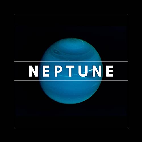 NEPTUNE de Manipulatives en Amazon Music Unlimited