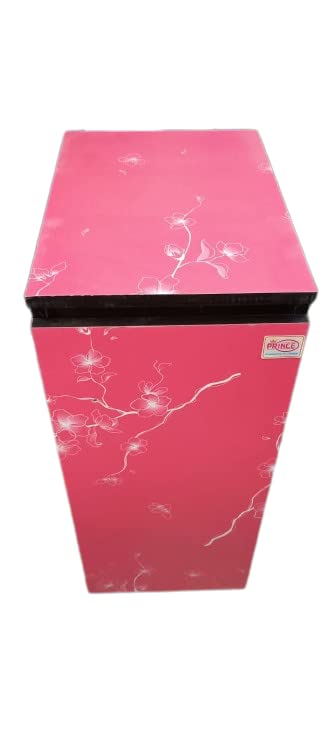 JAIN ELECTRONICS, Atta maker machine : Amazon.in: Home & Kitchen