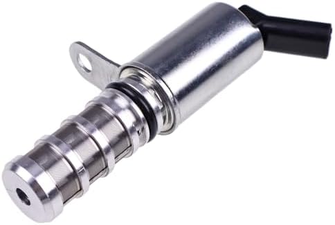 Amazon.com: Dowfane Engine Variable Valve Timing (VVT) Solenoid ...