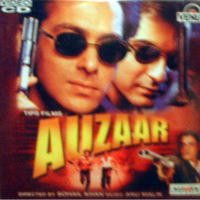 Auzaar: Amazon.com: Books