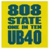 One in Ten | Amazon.com.br