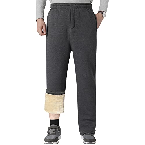 Teddy Hose Herren – Die 15 besten Produkte im Vergleich - Die besten ...