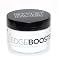 Amazon.com : Style Factor Edge Booster Strong Hold Water-Based Pomade 3 ...