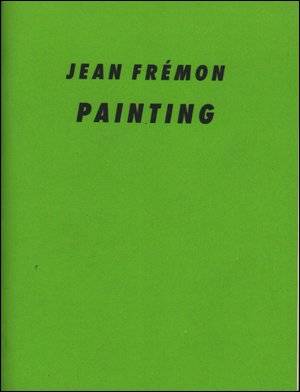 Amazon.co.jp: Painting : Fremon, Jean: 洋書