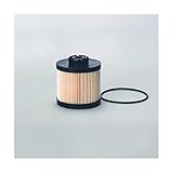 MERCEDES-BENZ 4000920005 - Cross reference fuel filters