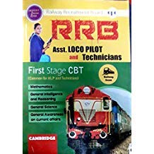 Unlock Level 4 Reading and Writing Skills Teachers Book with DVD ...