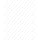 50Pcs Boric Acid Suppository For Women Disposable Vaginal Cream ...