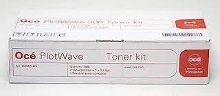 Amazon.com: Oce Brand OEM Plotwave 345 Toner : Office Products