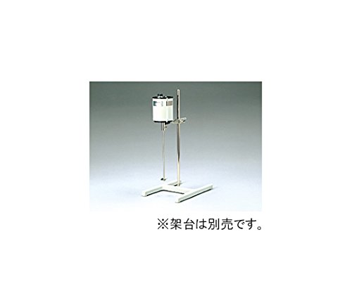 Amazon | ヤマト科学 ラボスターラー 61-9660-84/LS08N | スターラー本体 | 産業・研究開発用品 通販