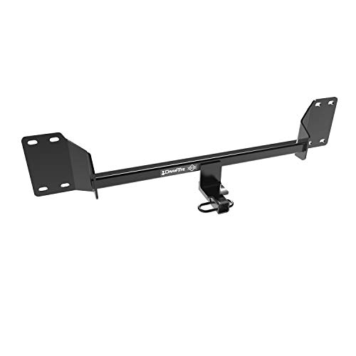 Trailer Hitch Installation – The 15 best products compared - Your Motor ...