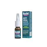 Best Boots Dual Defence Nasal Spray Comparison - April 2026