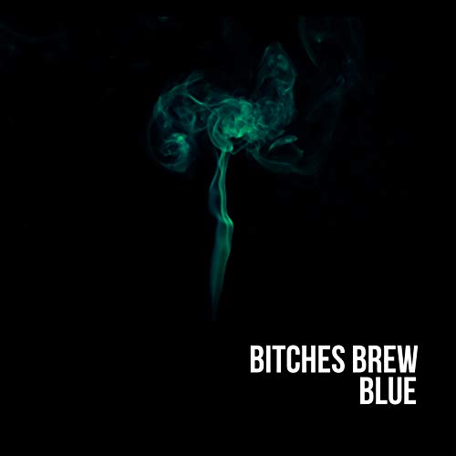 Riproduci Blue di Bitches Brew su Amazon Music
