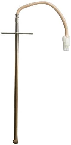 Amazon.com: GE WB23T10015 Range/Stove/Oven Sensor : Home & Kitchen