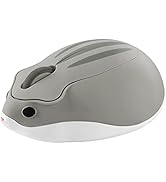 Amazon.com: Wireless Bluetooth Mouse Cute Fruit Strawberry Shape Mouse ...