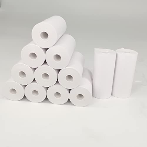 8 Best Instant Print Camera Paper Refills for Stunning Memories on the ...