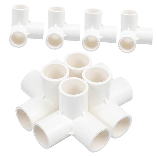 Tubería Sanitaria PVC de 3 Pulgadas: Variedad y Calidad - El Multimetro