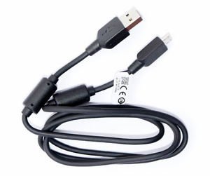 FOR ALL SONY MODELS MICRO USB DATA SYNC & CHARGING CABLE ...: Buy FOR ...