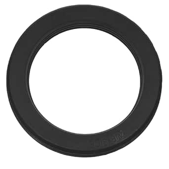 Wheel Seal CM10045885 – Replaces Stemco 383-0136 & SKF 35058 35066 ...