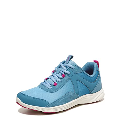 10 Best Vionic Shoes for Nurses: Top Picks for Comfort and Support ...
