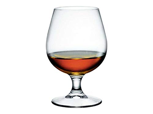 Bicchieri da Rum di Design: quali scegliere tra i migliori online?