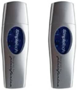 Amazon.com: SimpleTech USB Flash Drive 2 Pack (1GB) : Electronics