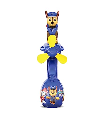 Paw Patrol Ventilator – Die 15 besten Produkte im Vergleich - kita.de ...