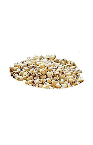 Fresh Produce Cowpea - Sprouts 100 gm Pack : Amazon.in: Grocery ...