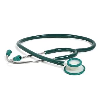 RCSP Stethoscope for Medical Use, Standard Whitetone I Medical students ...