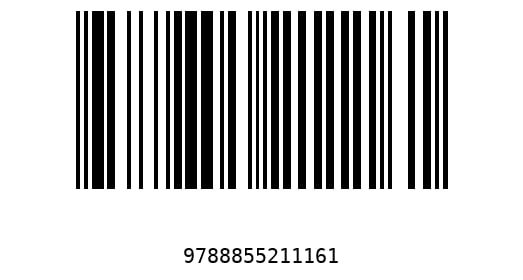 Arte e Poesia: Corà, Bruno, Zingone, Alexandra: 9788855211161: Amazon ...