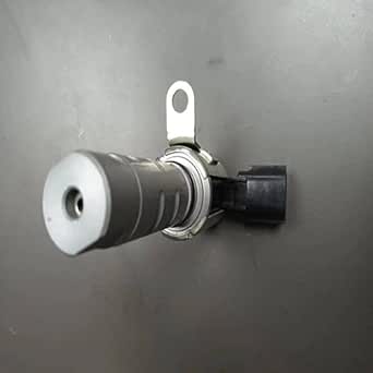 Amazon.com: TRIPLE-DRAGON OE# 1028A022 Timing Solenoid 1pack : Automotive