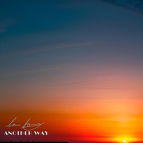 Amazon.com: Another Way : Levi Lowrey: Digital Music